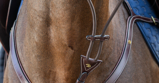 Reflective Belt Firefighter Spokane NFPA Firefighter Escape Belt ...